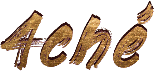 Site is undergoing maintenance